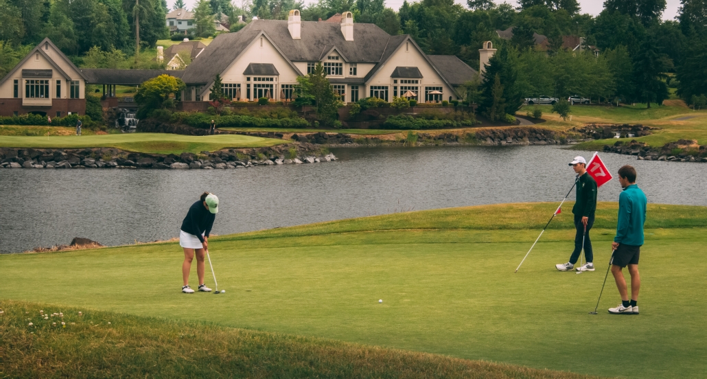 Special Offers – The Golf Club at Echo Falls